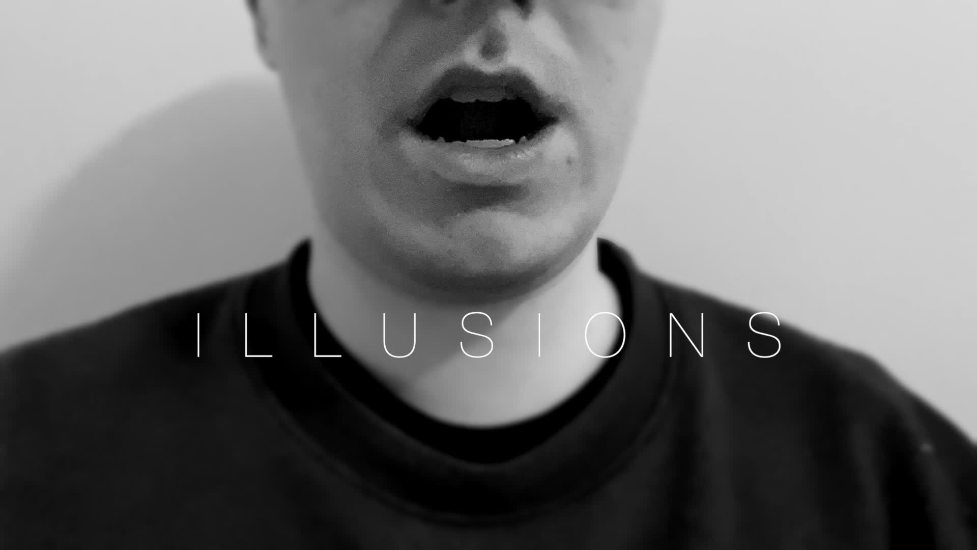 illusions-filmfreeway
