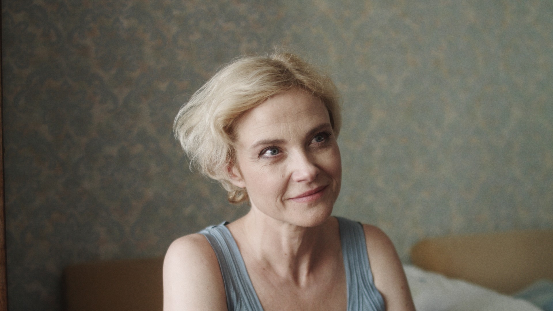 Third Place - FilmFreeway