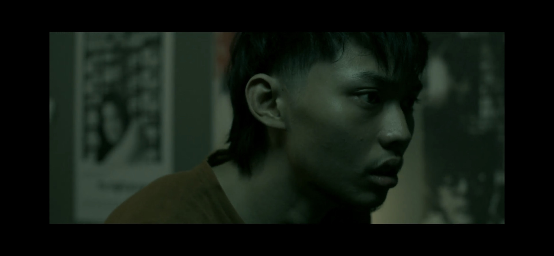 Us In Frames - FilmFreeway