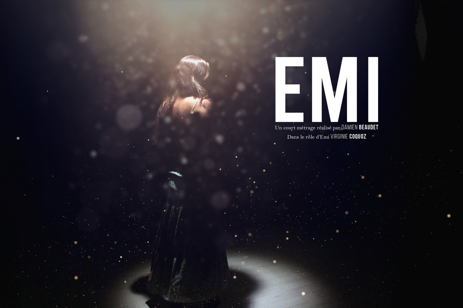 EMI - FilmFreeway