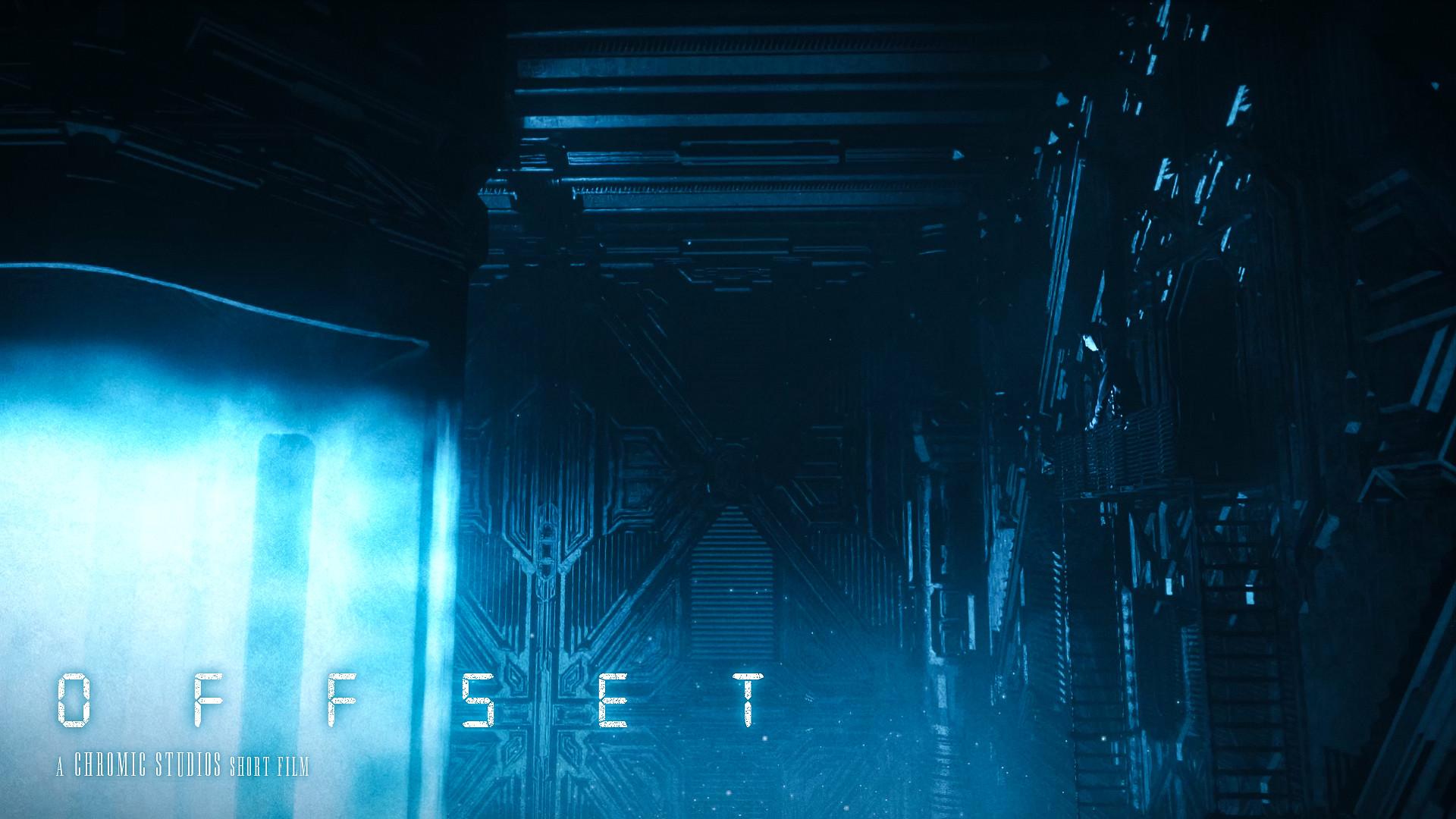 Offset - FilmFreeway