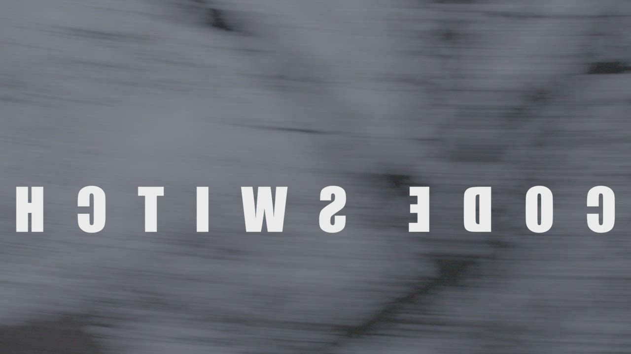 Code Switch Filmfreeway