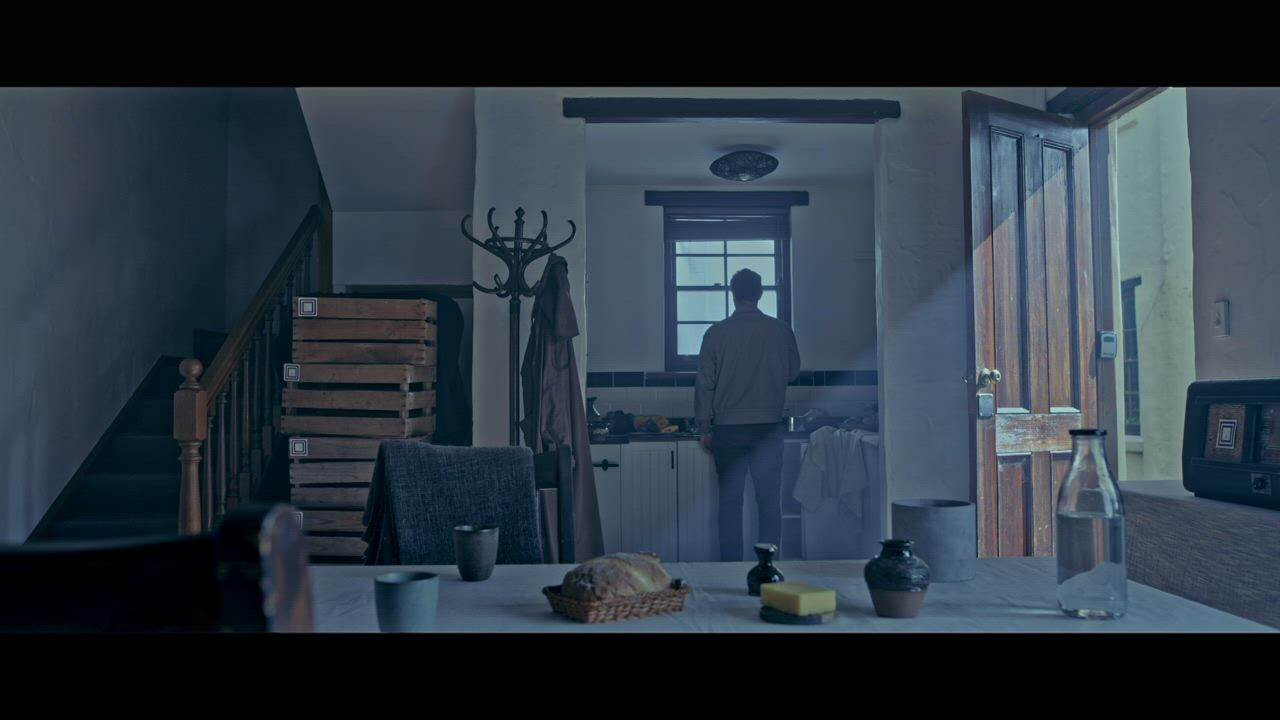OBELISK - FilmFreeway
