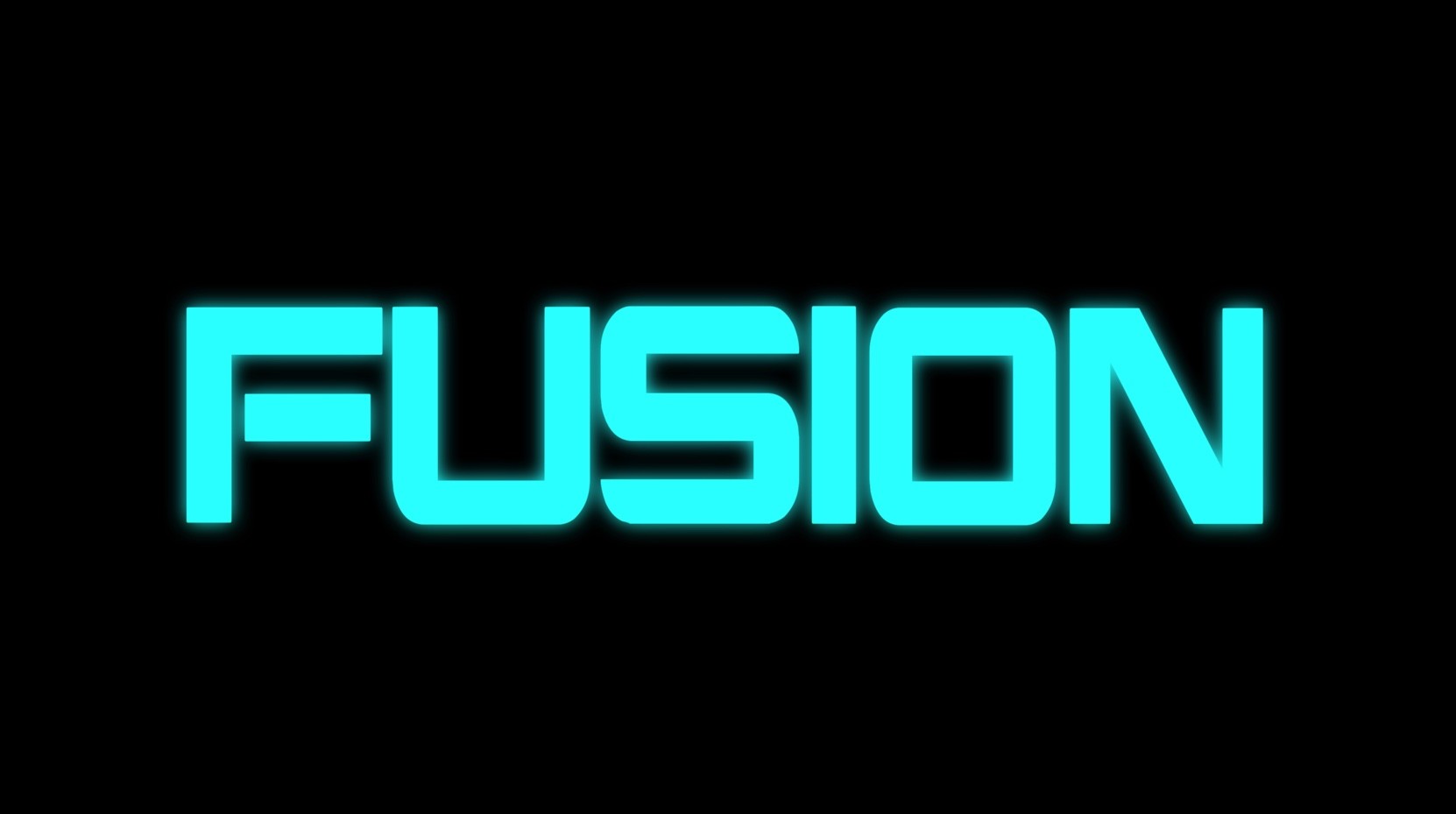 Fusion - FilmFreeway