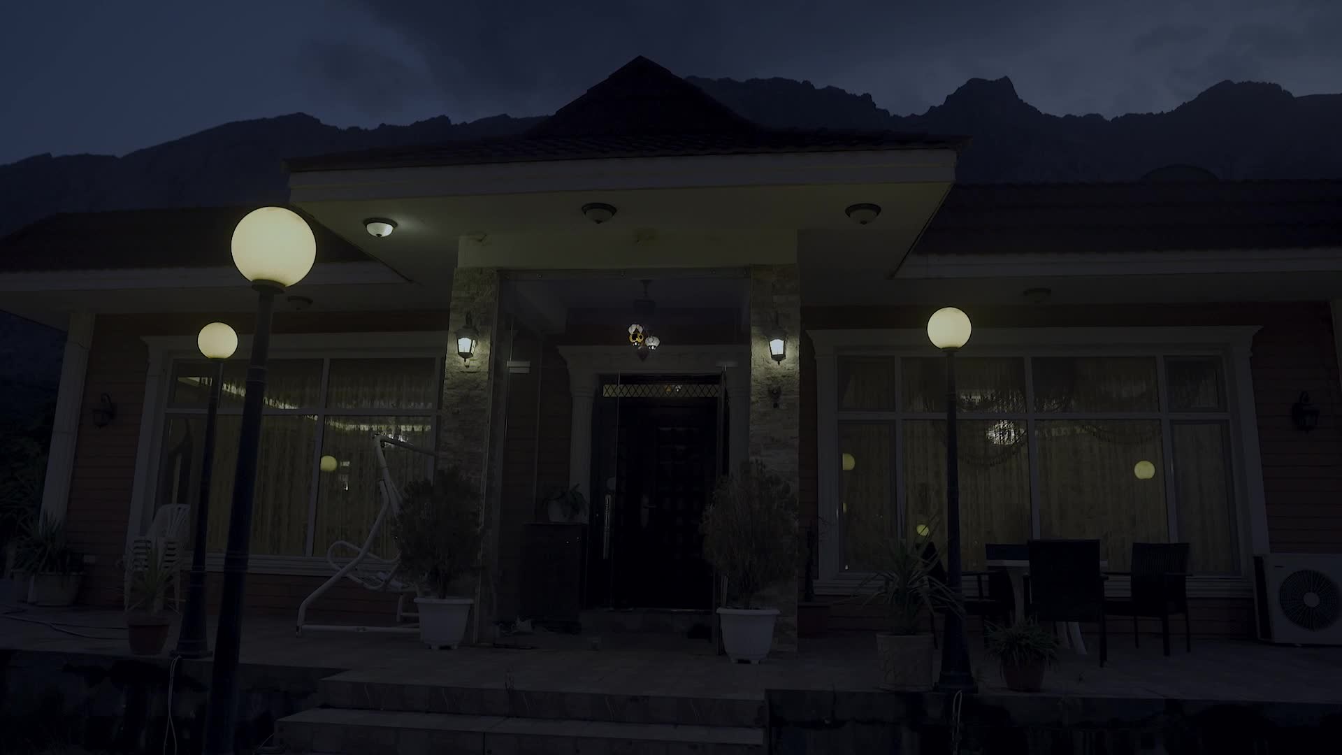 Inside - FilmFreeway