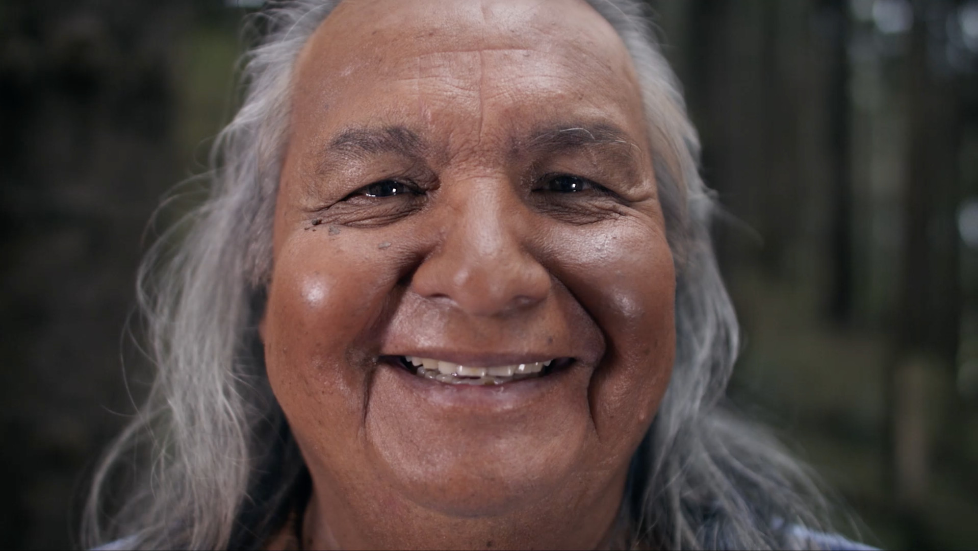 We Are Our Totem: A Native American Tale - FilmFreeway