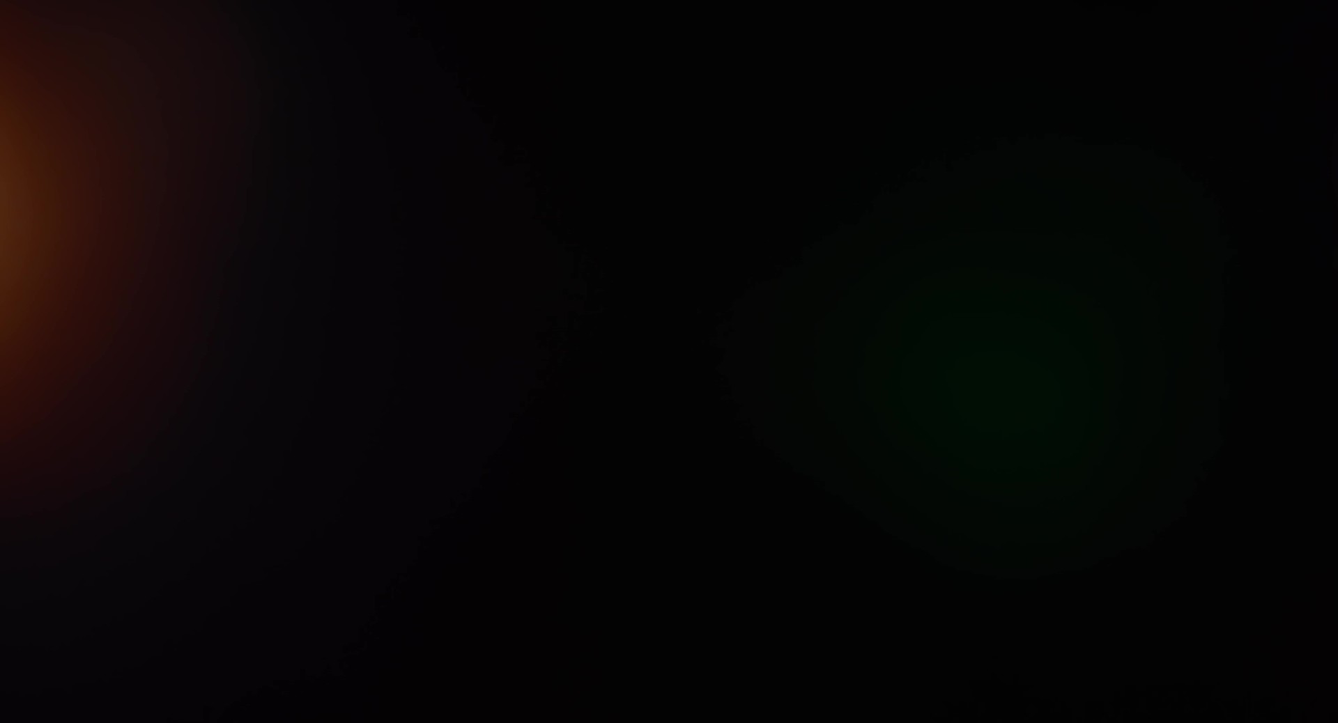 Blind Mind - FilmFreeway