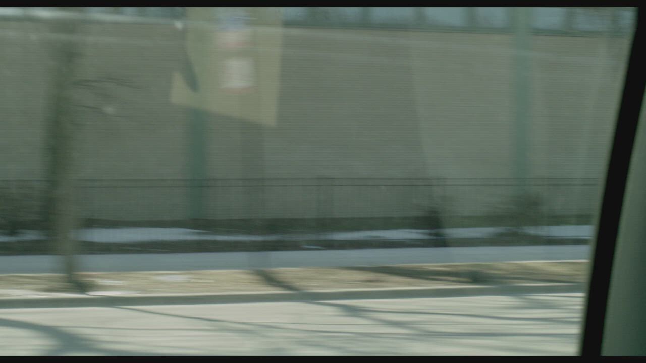 Splinter - FilmFreeway