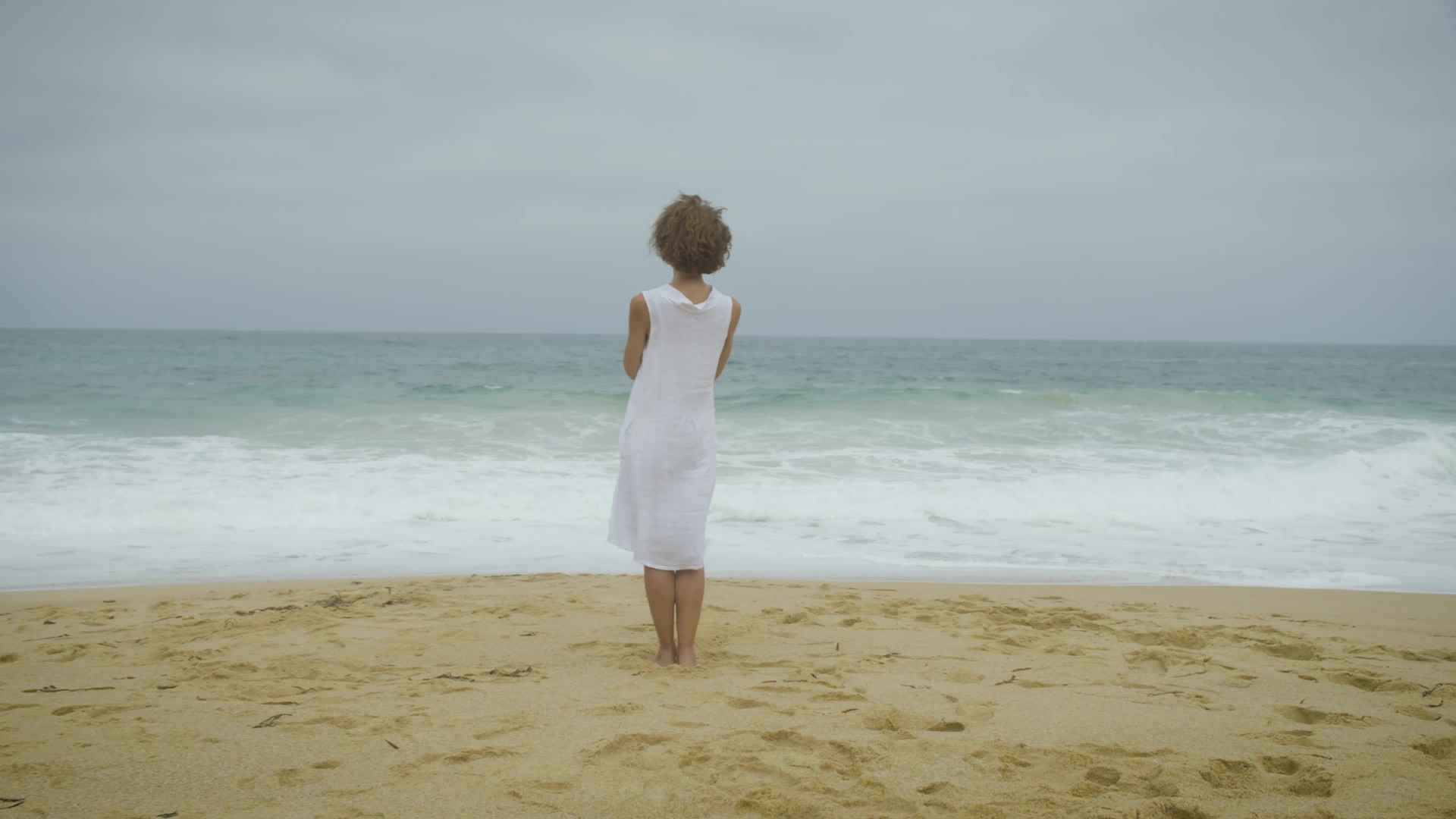 Back home - FilmFreeway