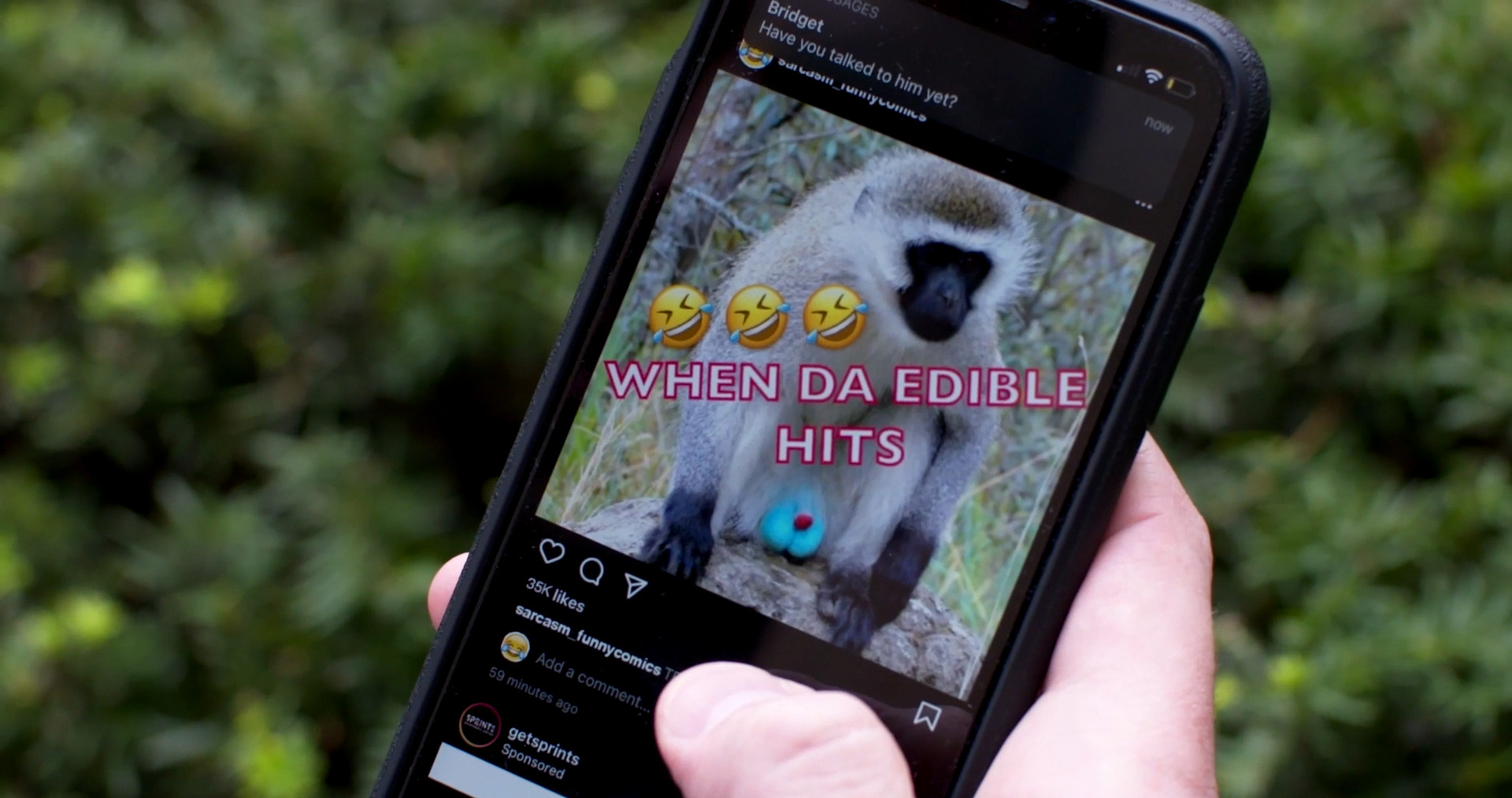 again sometime - FilmFreeway