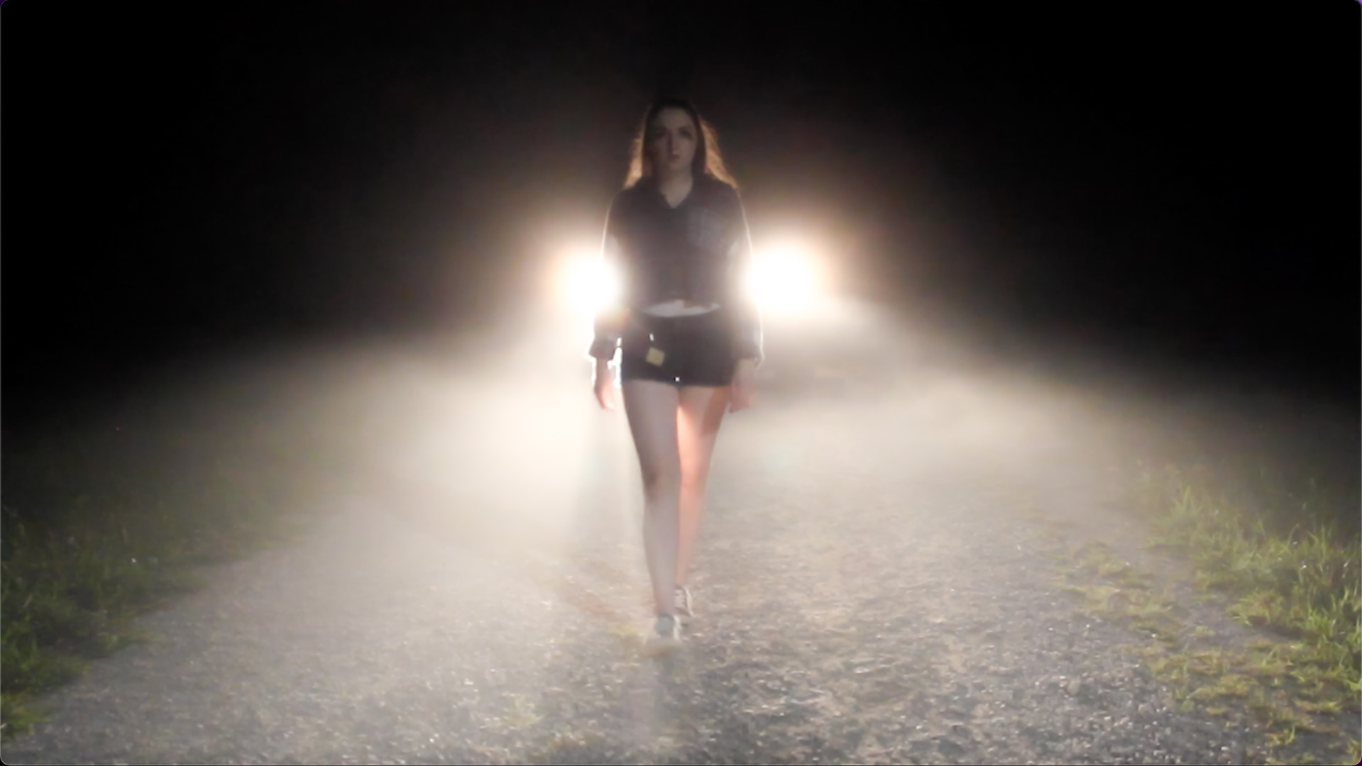 Look Back - FilmFreeway