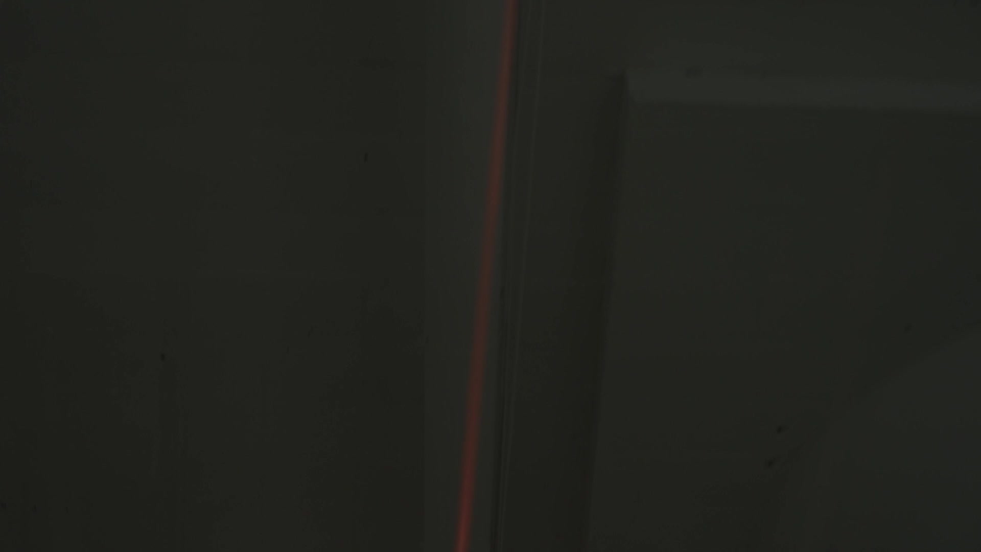 In Menstrual Frames - FilmFreeway