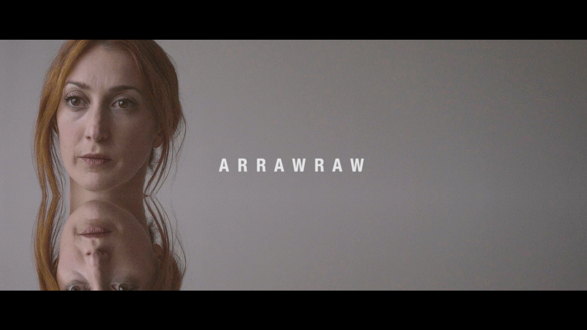A R R A W R A W - FilmFreeway