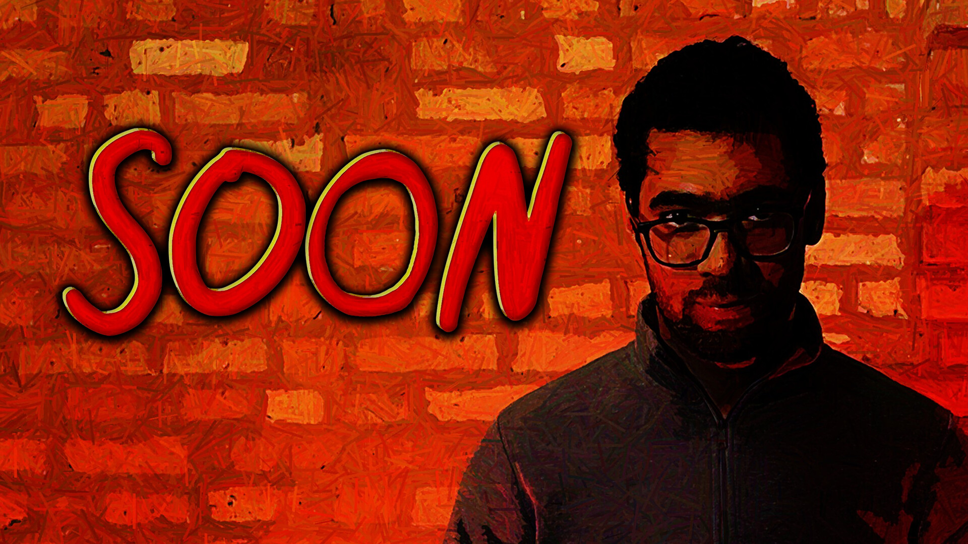 SOON - FilmFreeway