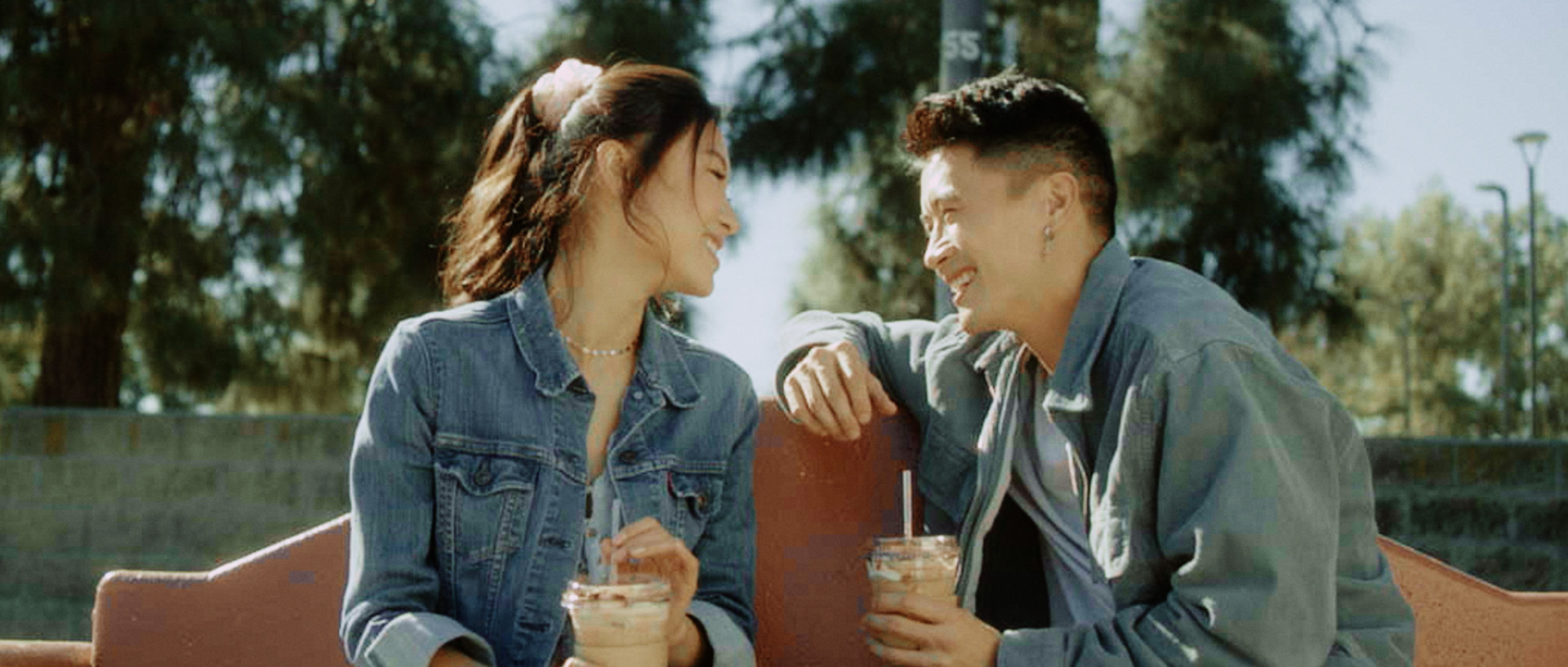 STARLIGHT - FilmFreeway