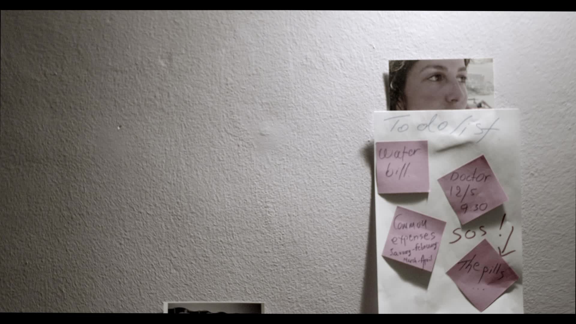 First Call - FilmFreeway