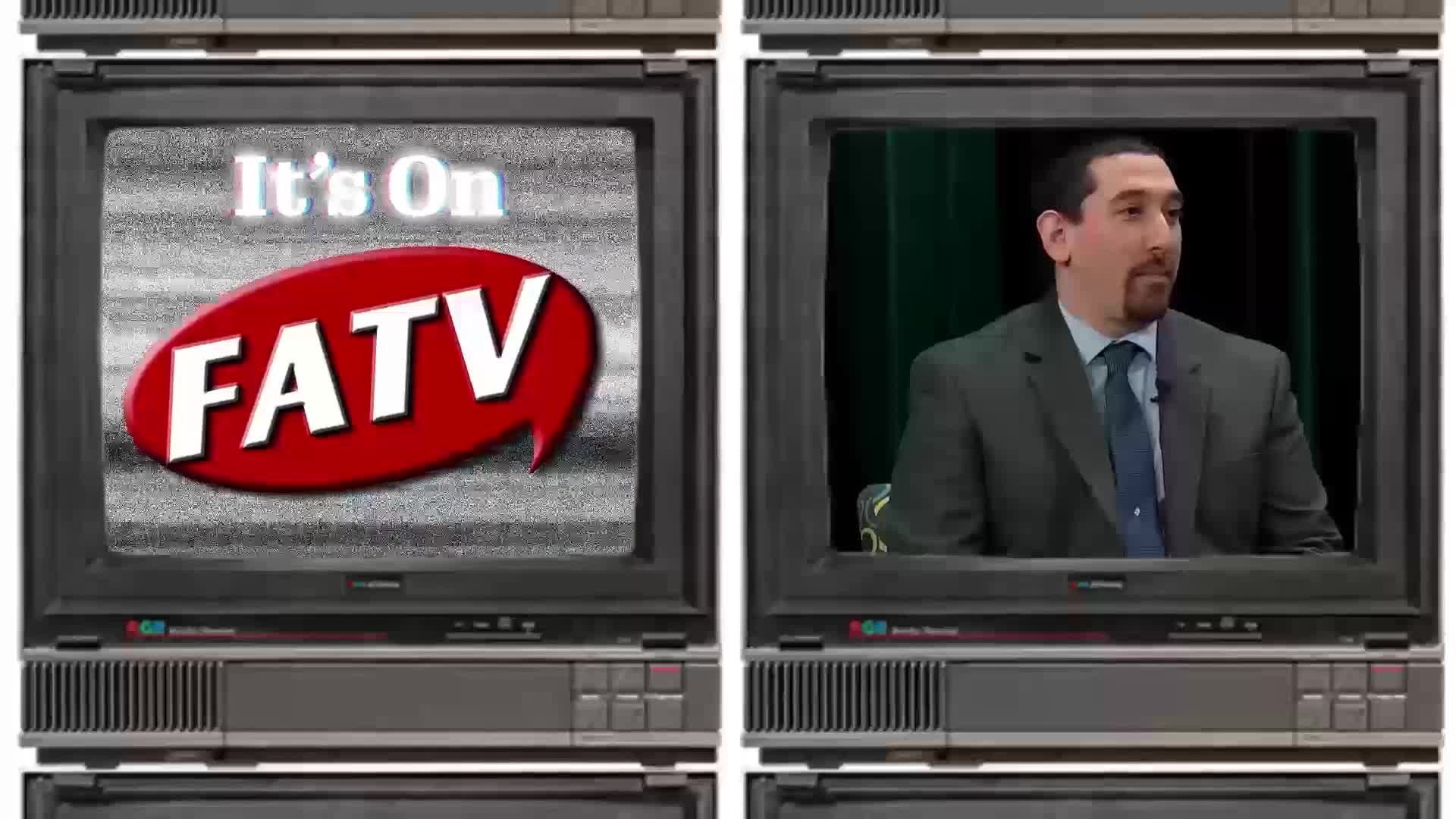 FATV Programming Promo 2021 - FilmFreeway