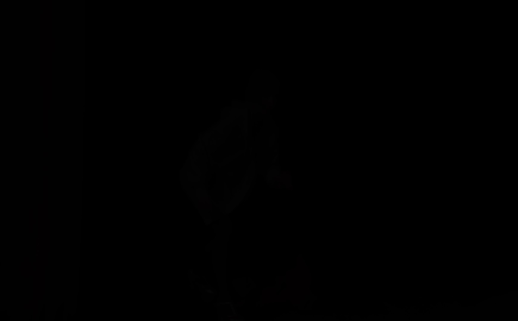 Satisfaction Guaranteed - FilmFreeway