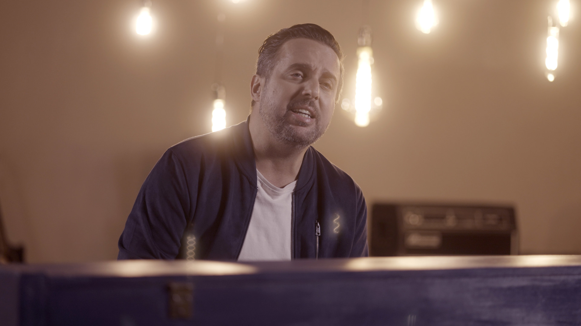 Do It Again - FilmFreeway