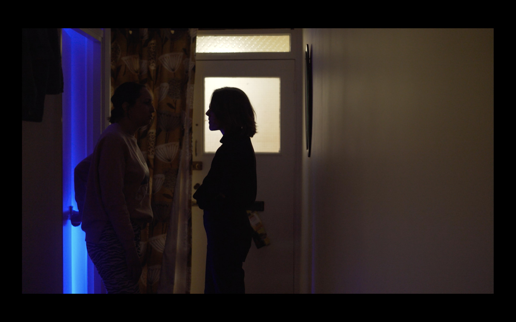 After the Tide - FilmFreeway