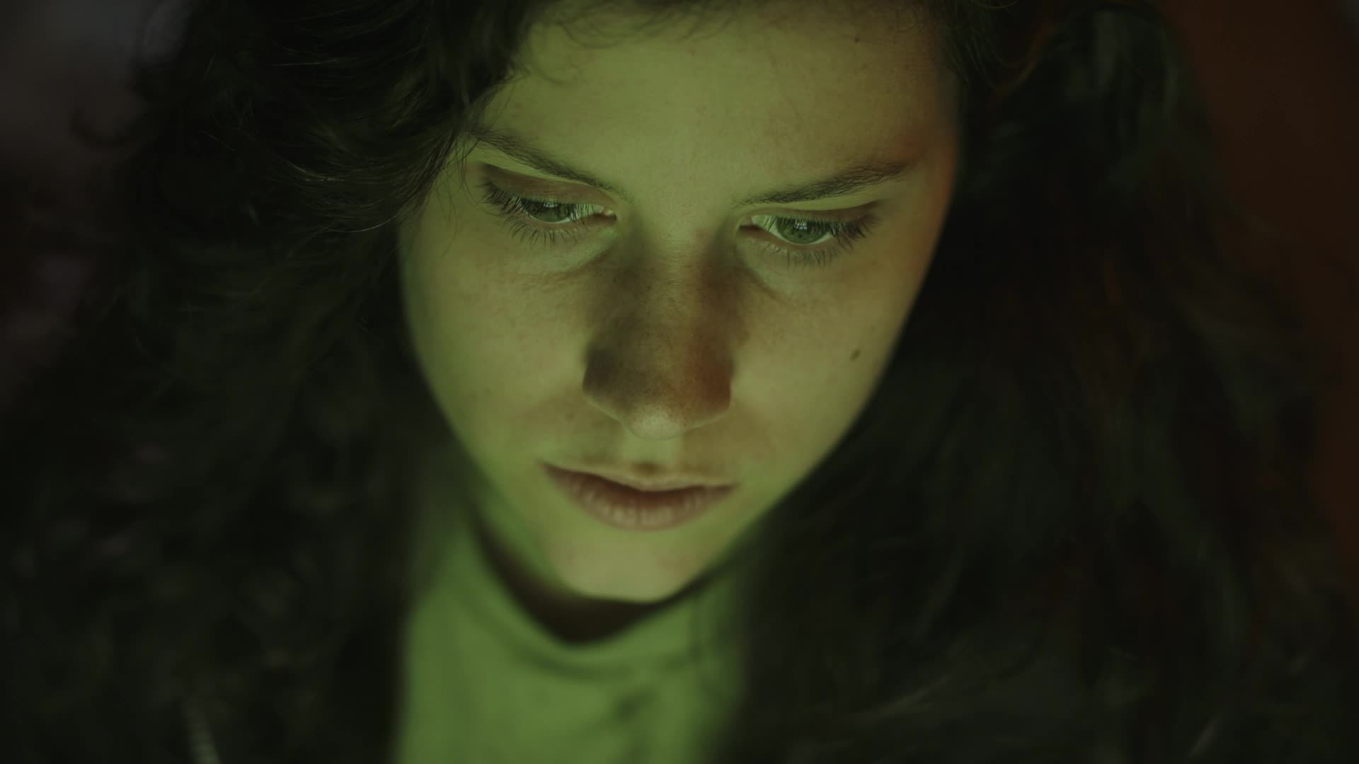 Freelance - FilmFreeway