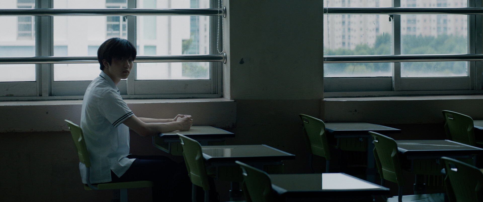 Your Child - FilmFreeway