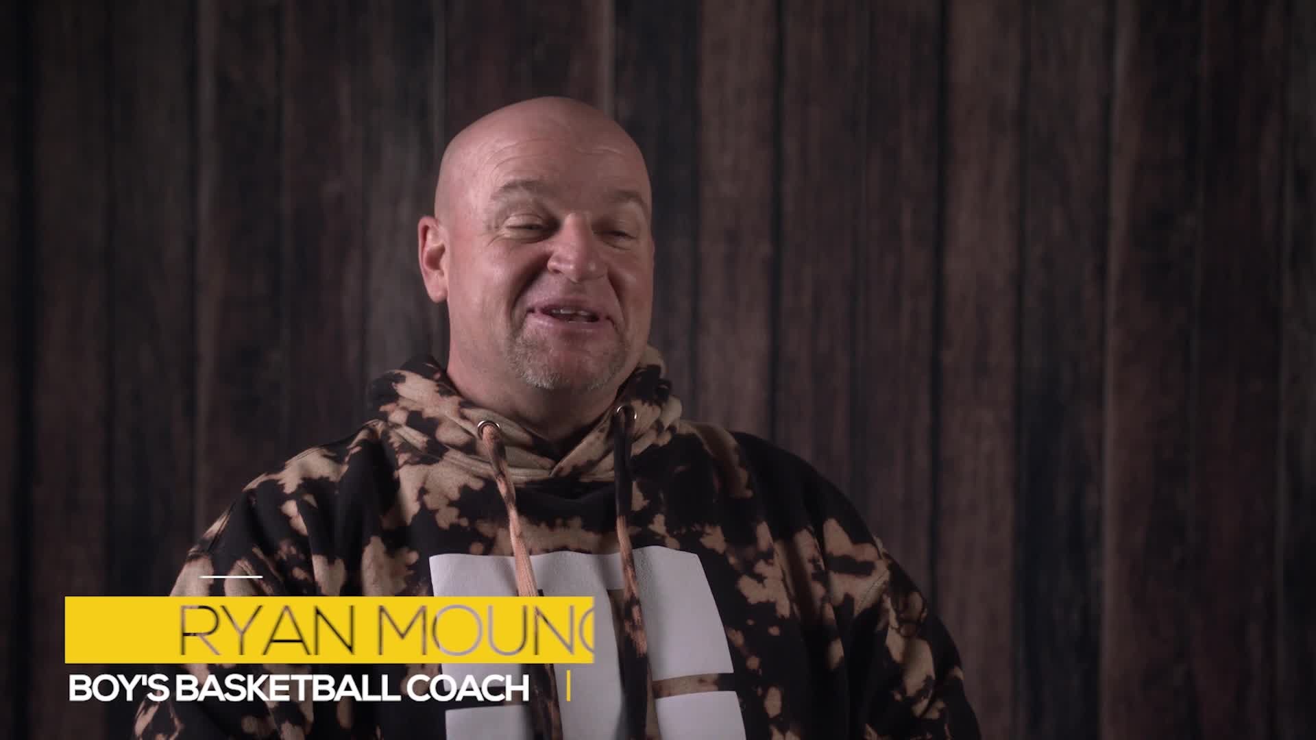 300 Wins - FilmFreeway