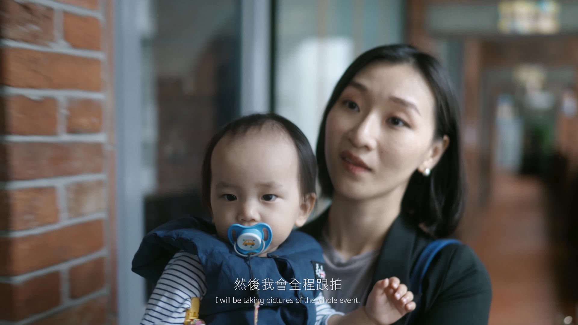 Zhuazhou ceremony - FilmFreeway