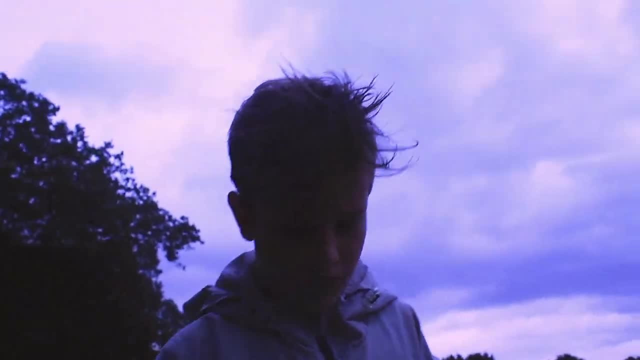 INTROSPECTIVE - FilmFreeway