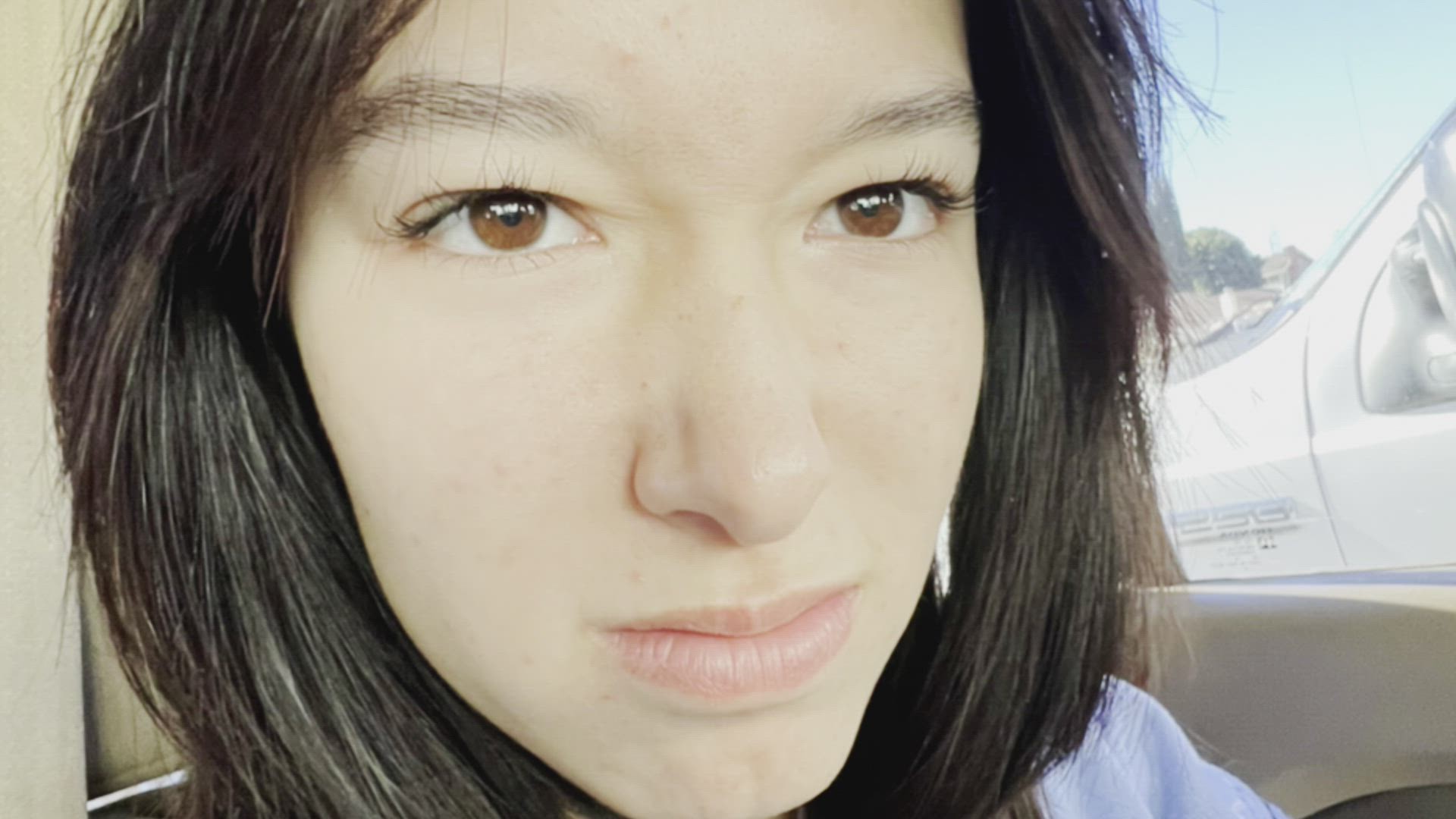 The Addiction - FilmFreeway