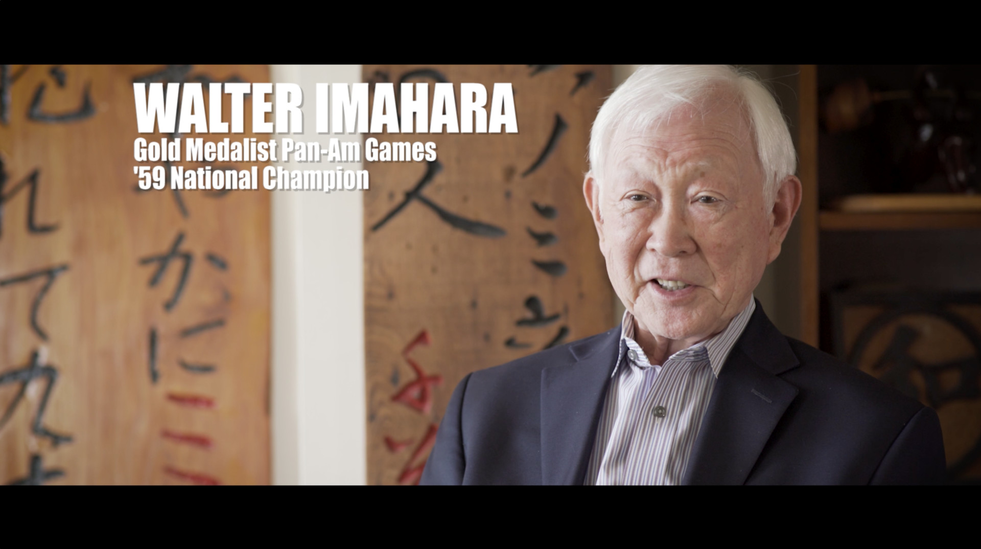 The Ragin' 13 - FilmFreeway