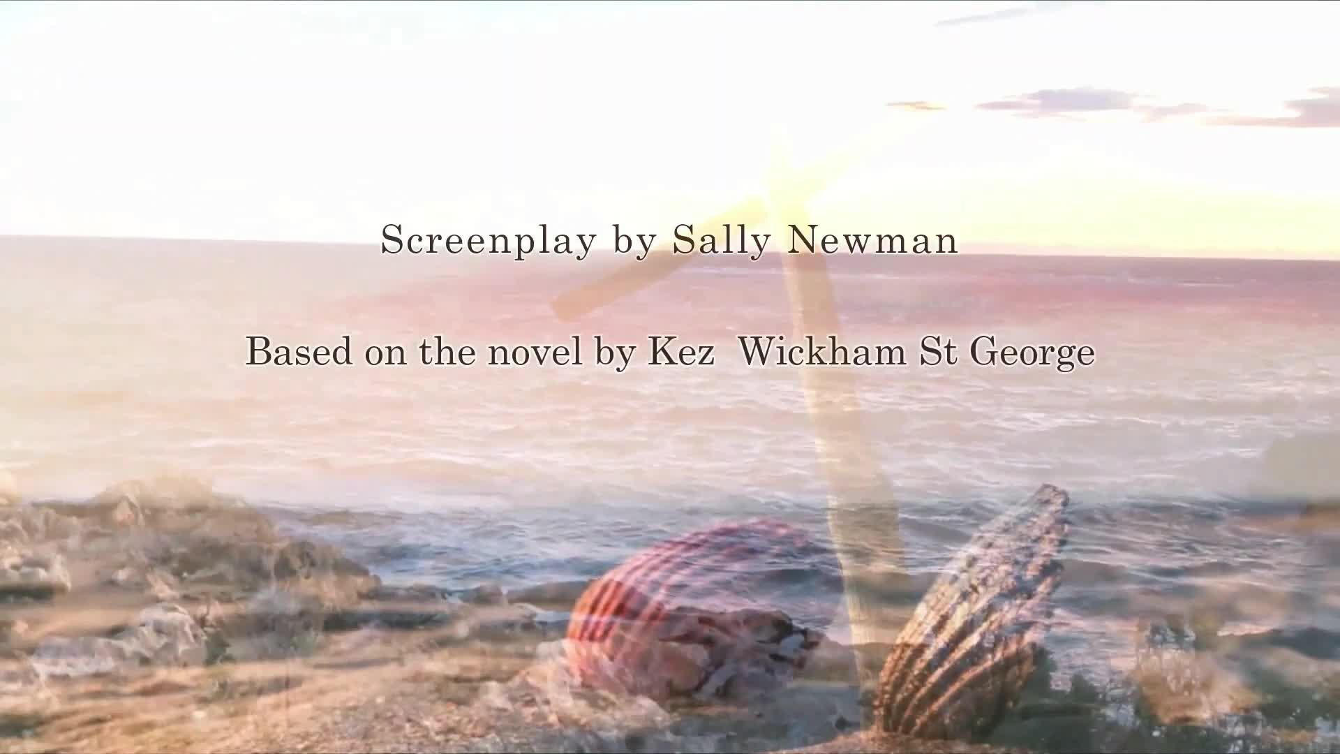 The Cry of Morrow - FilmFreeway