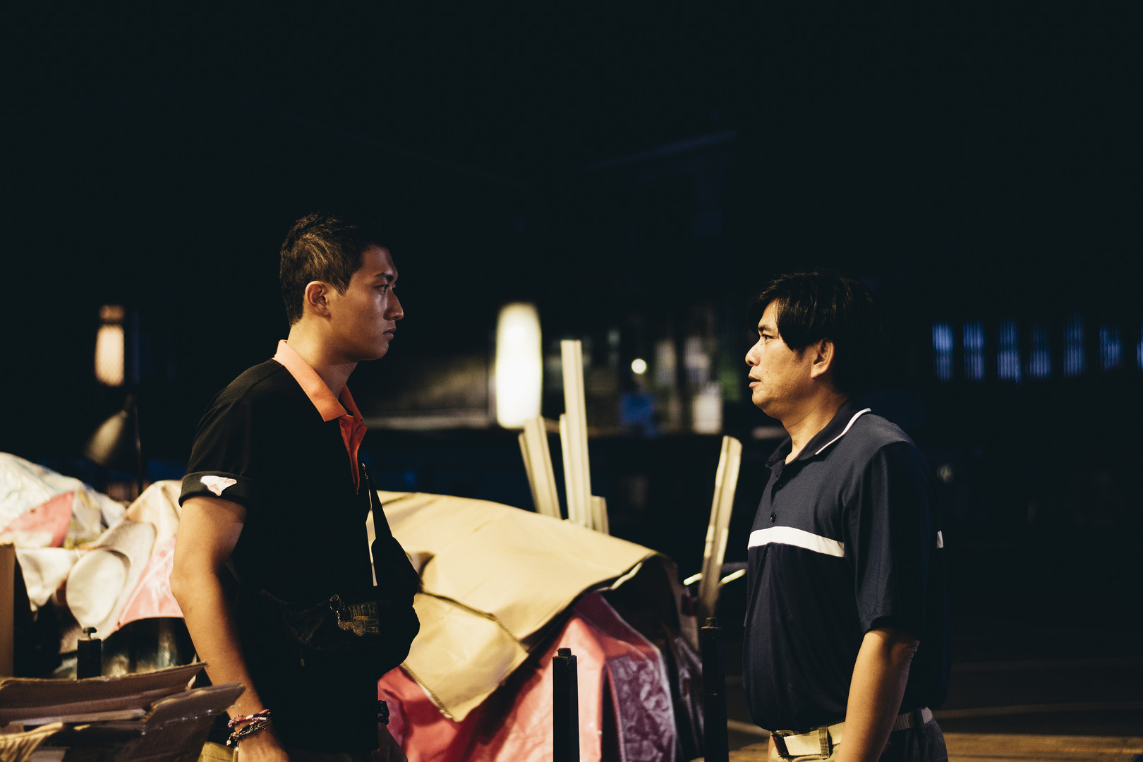 Shift Gear Filmfreeway