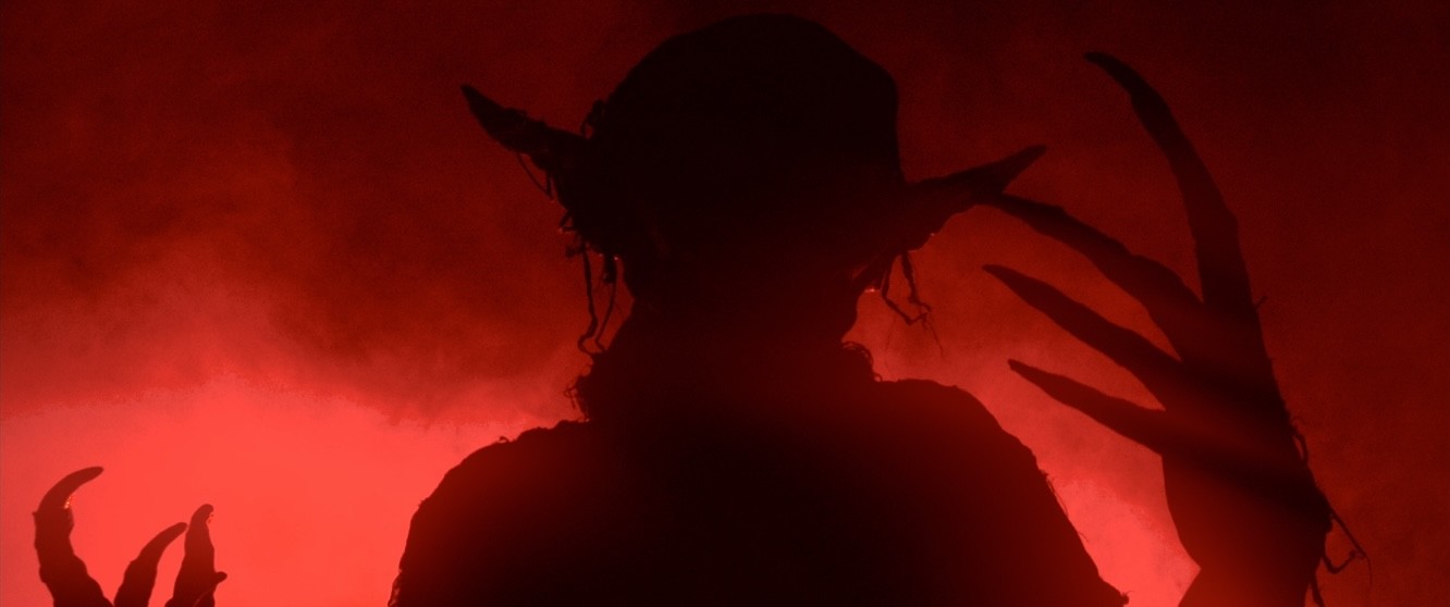 Horror High - FilmFreeway