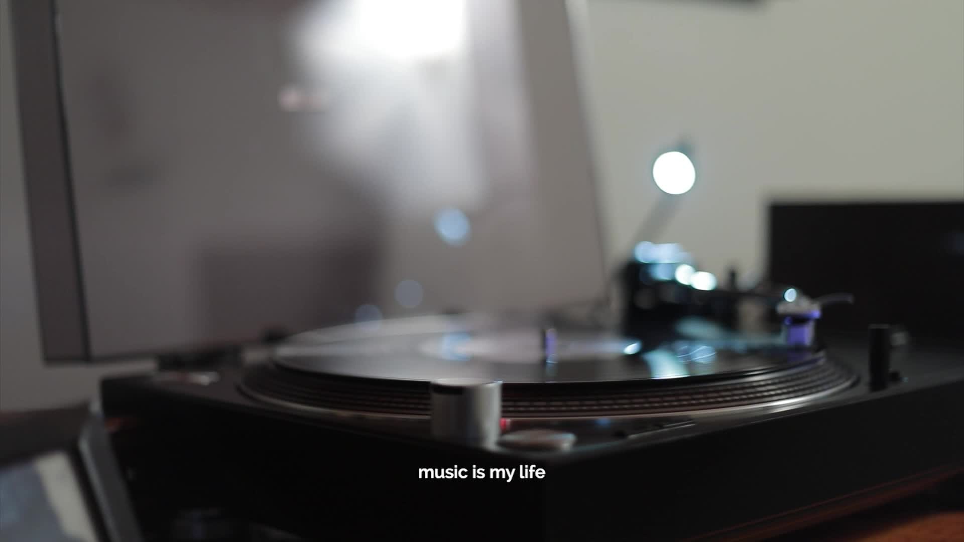 BACK TO GROOVES - FilmFreeway