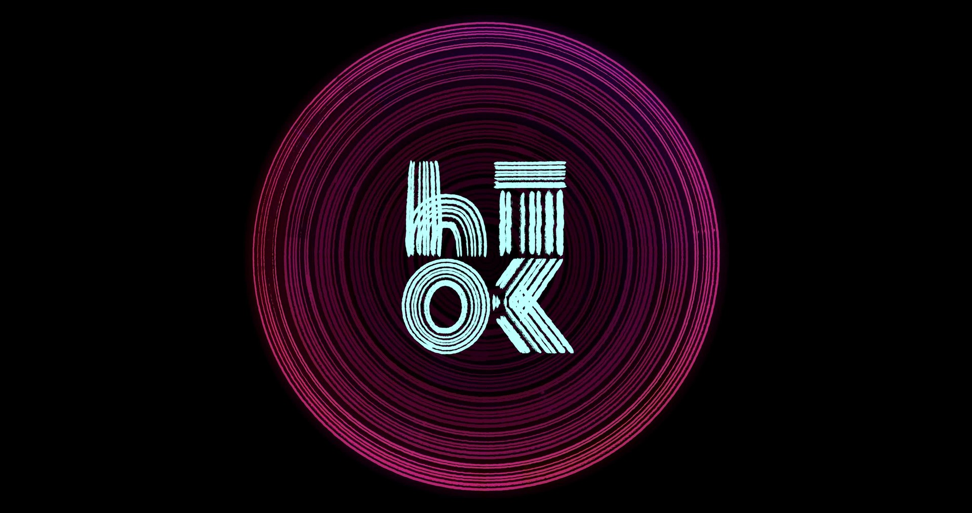 The Interrogation (2023) - FilmFreeway