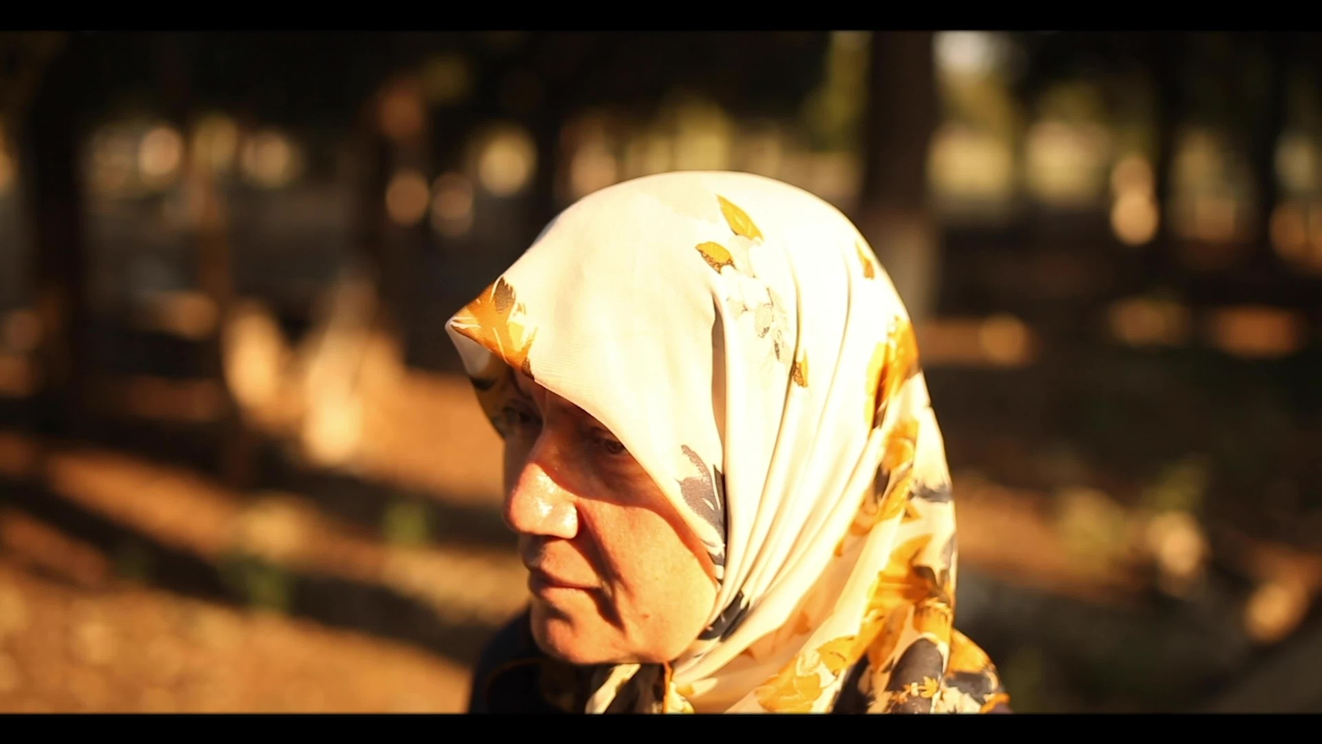 Ne Garip Değil Mi? - FilmFreeway