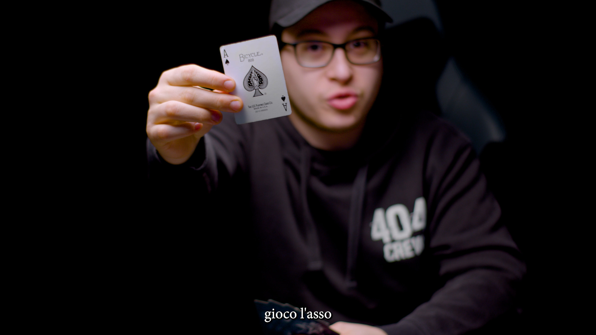 BUKONS - 50K - FilmFreeway