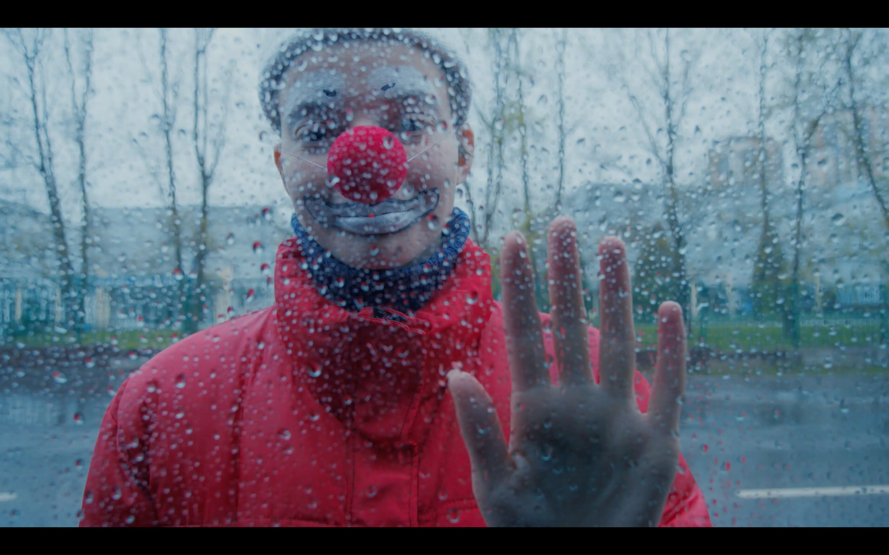 Inside - FilmFreeway