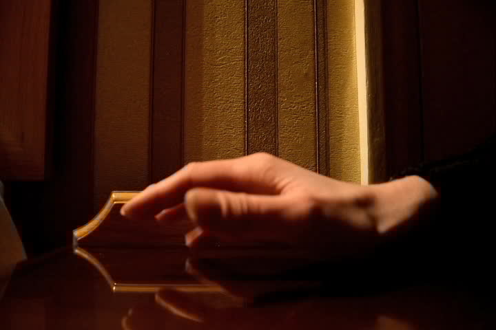 Alice Lane - FilmFreeway