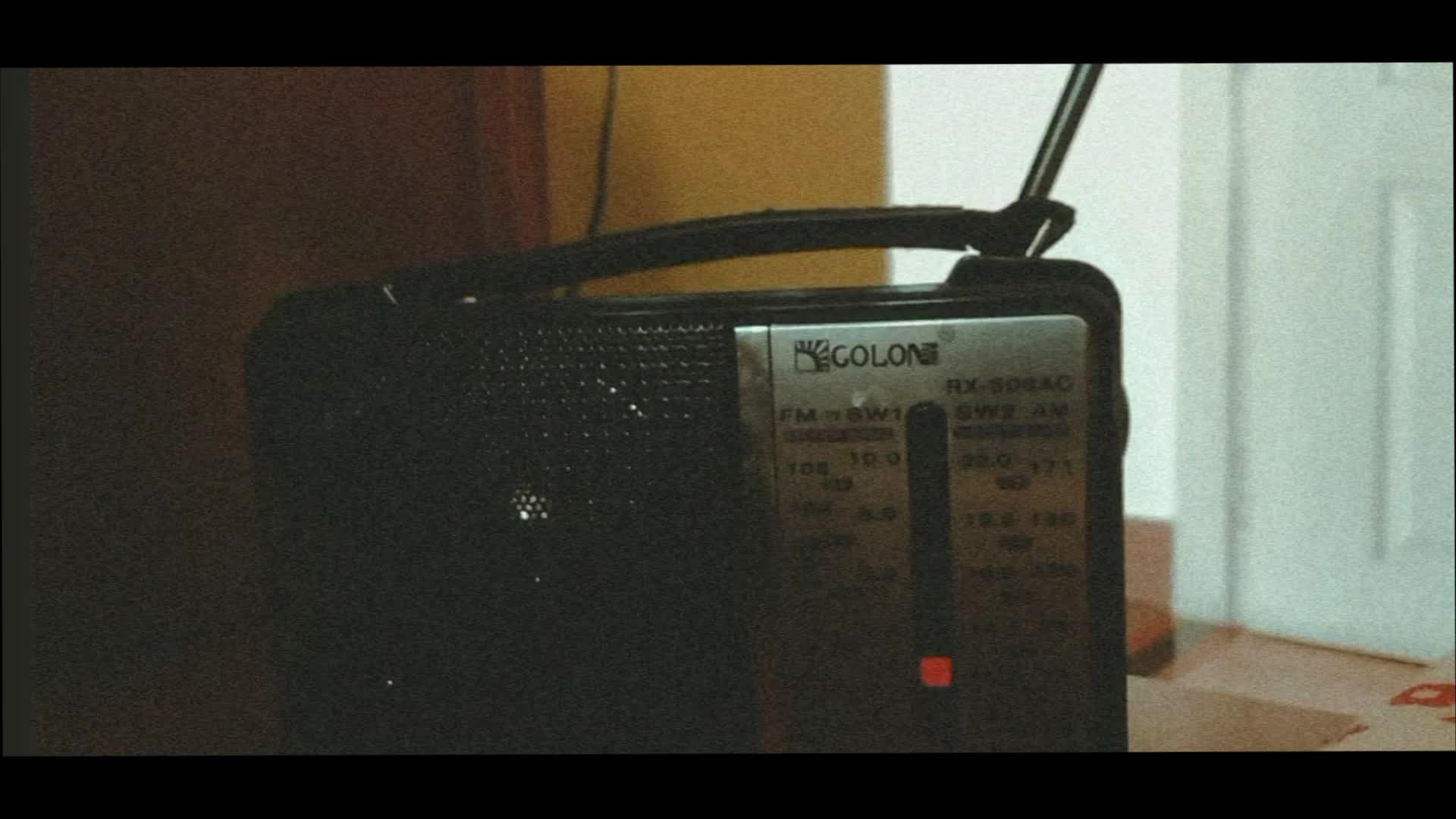 STRINGS OF LIFE - FilmFreeway