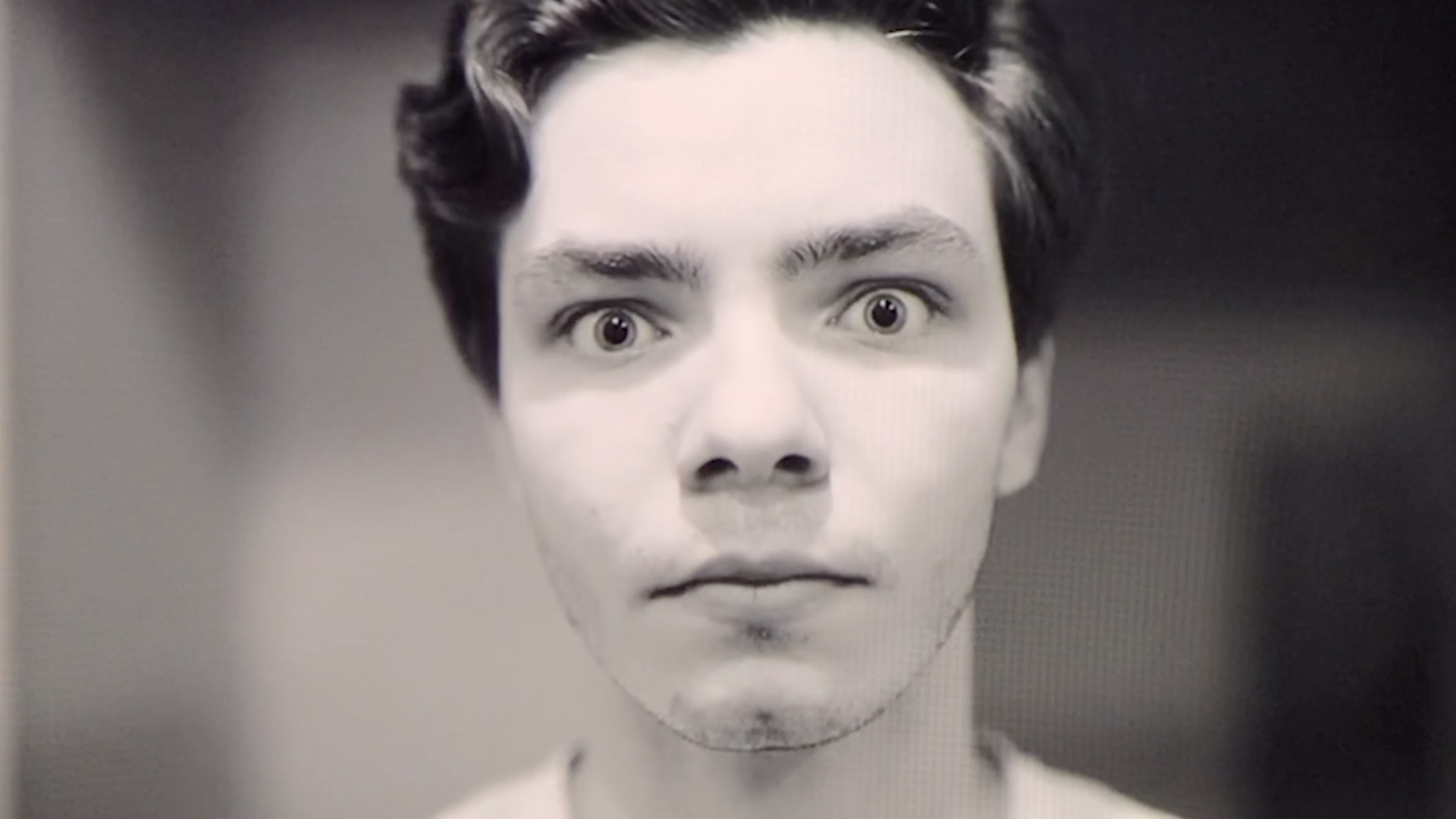 The Exposed - FilmFreeway