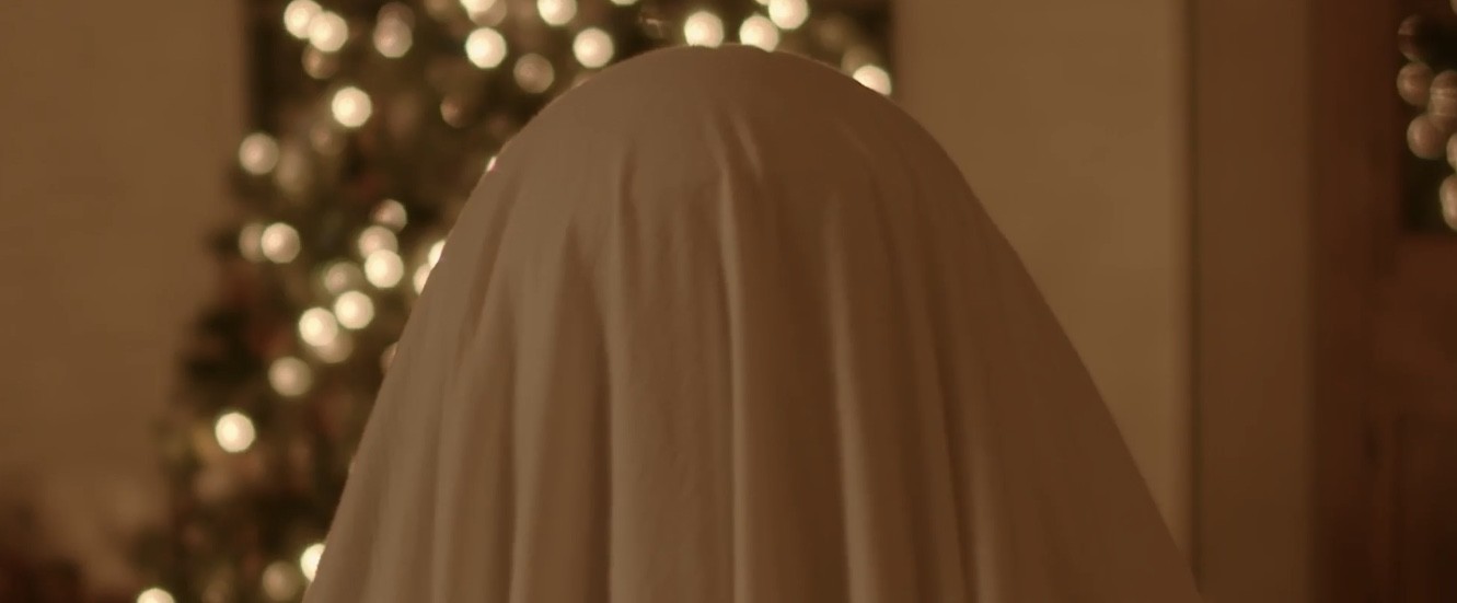 PHANTOM - FilmFreeway