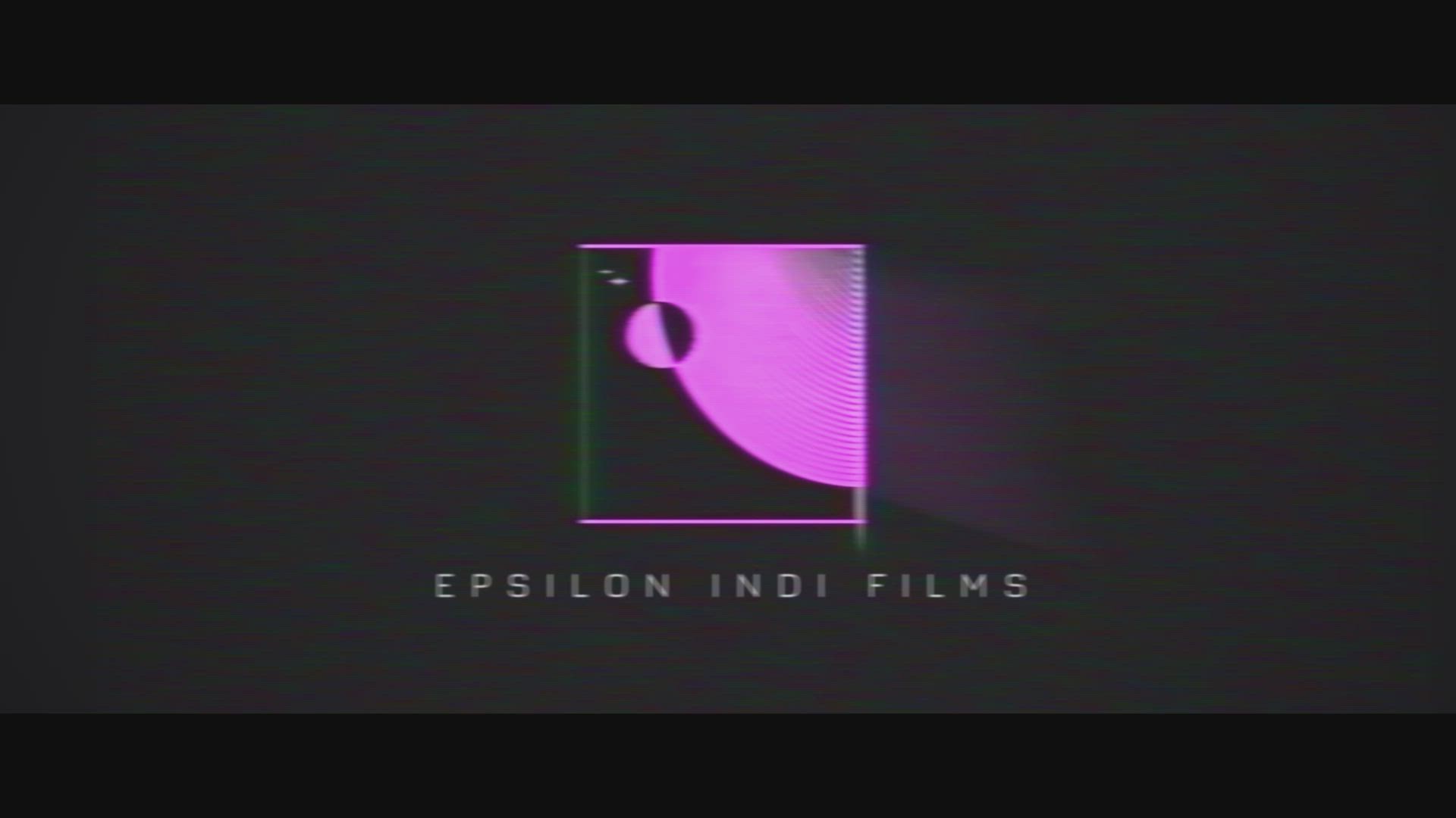 Birdlime - FilmFreeway