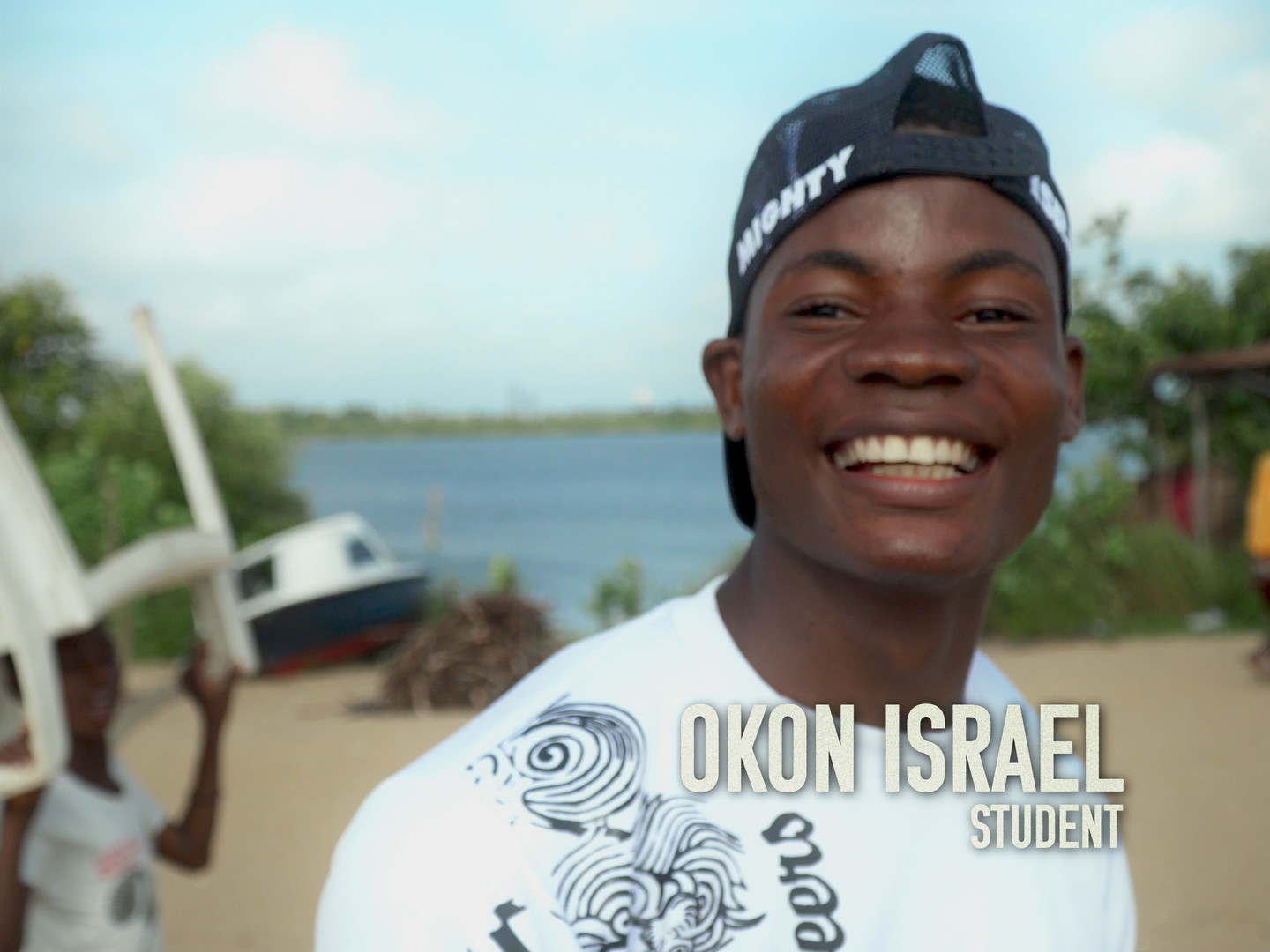 Tomaro - FilmFreeway