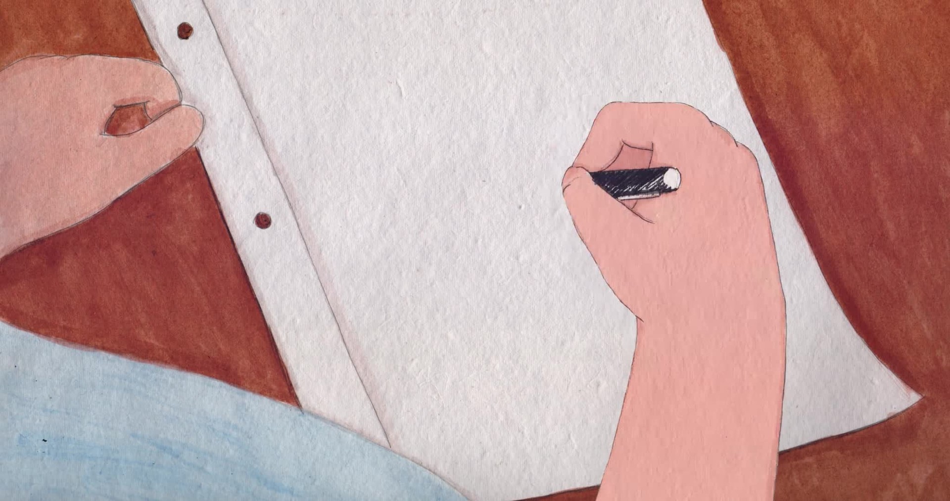 Stop. Look. Go. - FilmFreeway