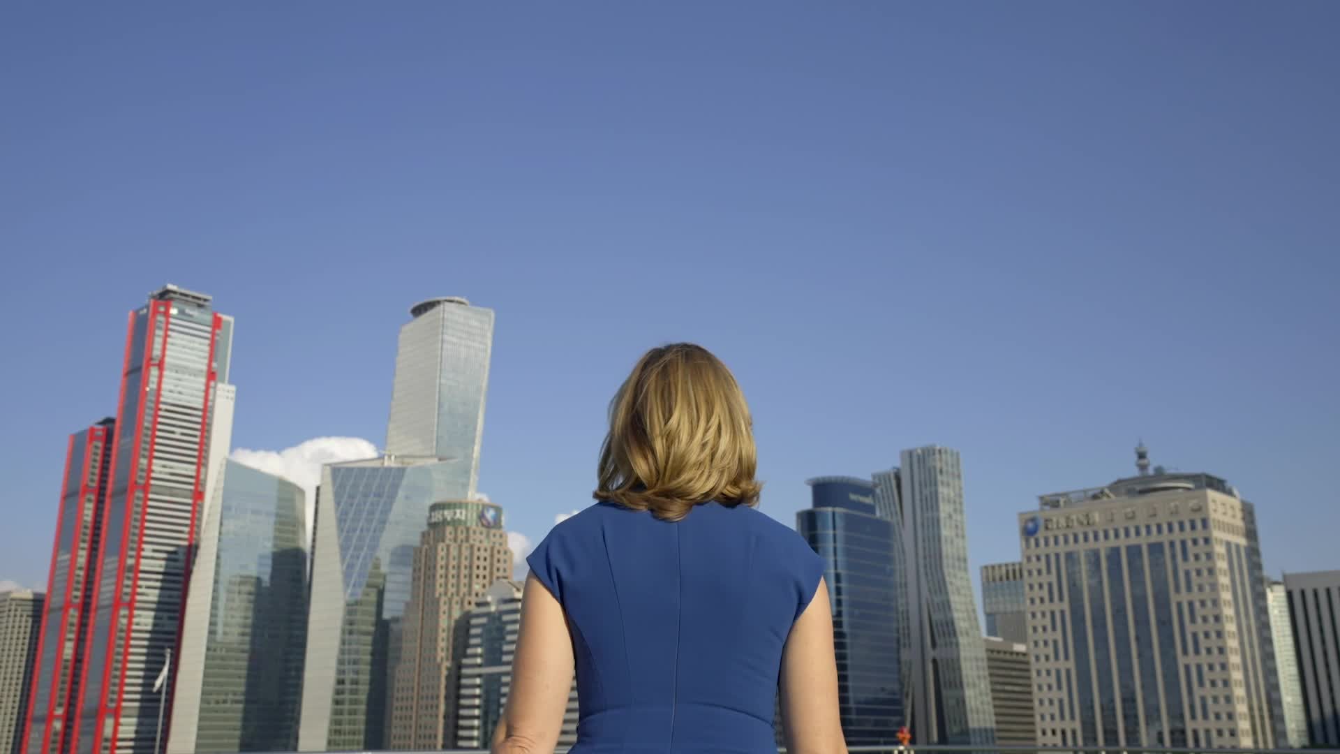 Documentary Newsroom Filmfreeway