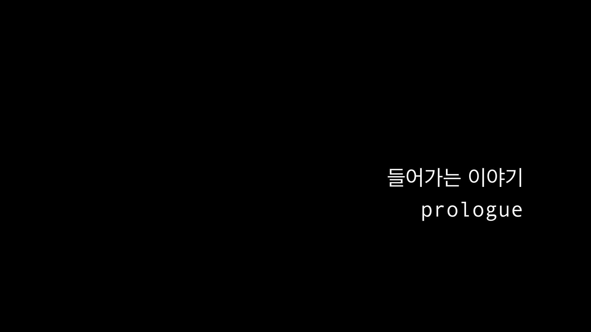 Miyeokguk Project - FilmFreeway