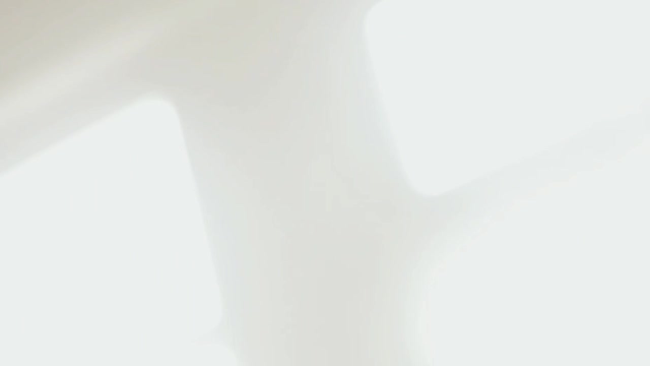 The Birds - FilmFreeway