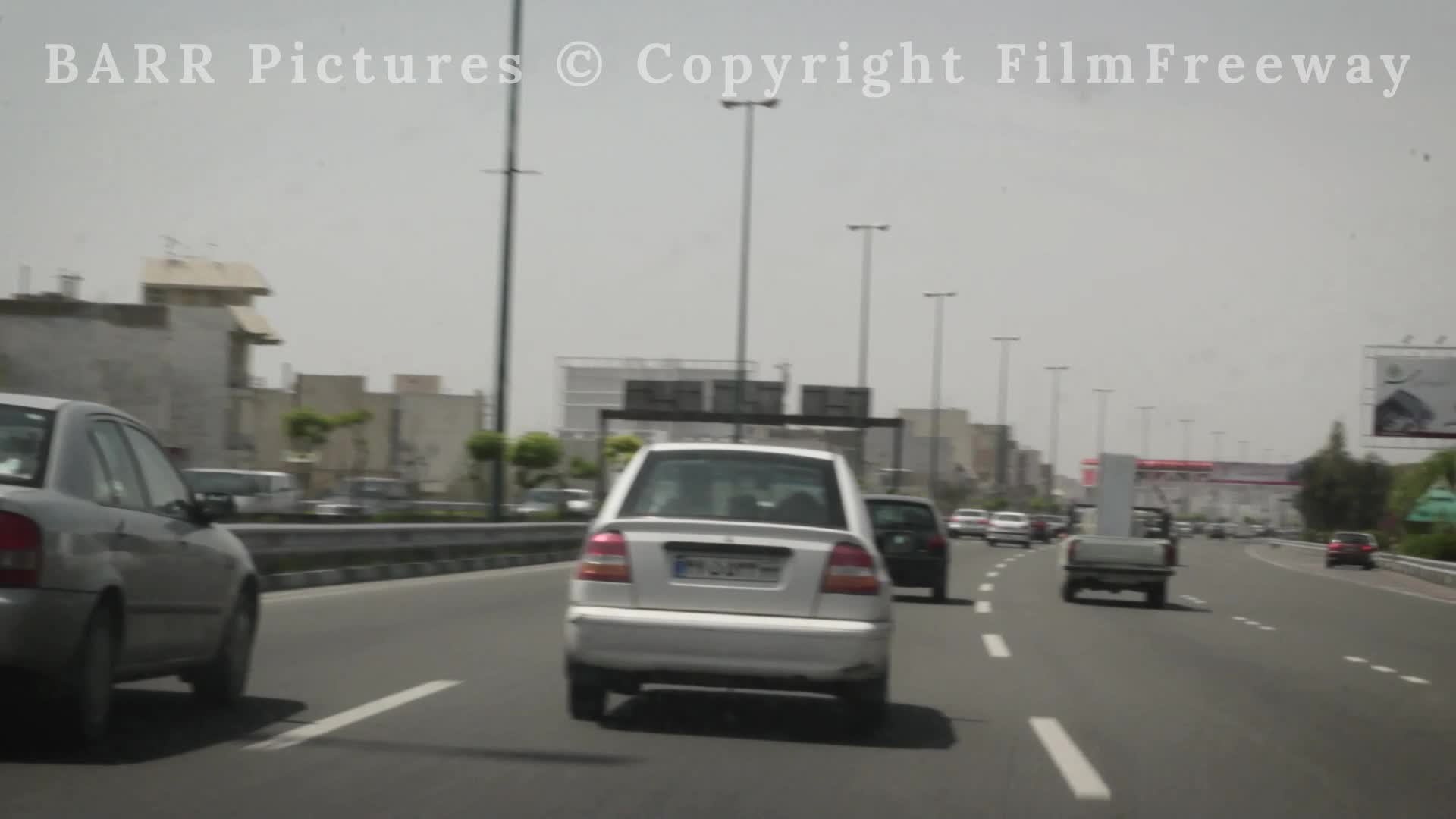 Breakdance in Iran - FilmFreeway